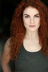 Hannah Henney pictures and photos