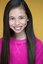 Anna Eppe pictures and photos