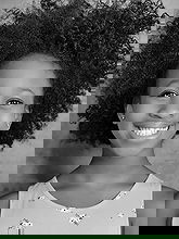 Ava Augustin pictures and photos