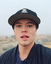 Christian Fortune pictures and photos