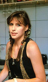 Elke Best pictures and photos