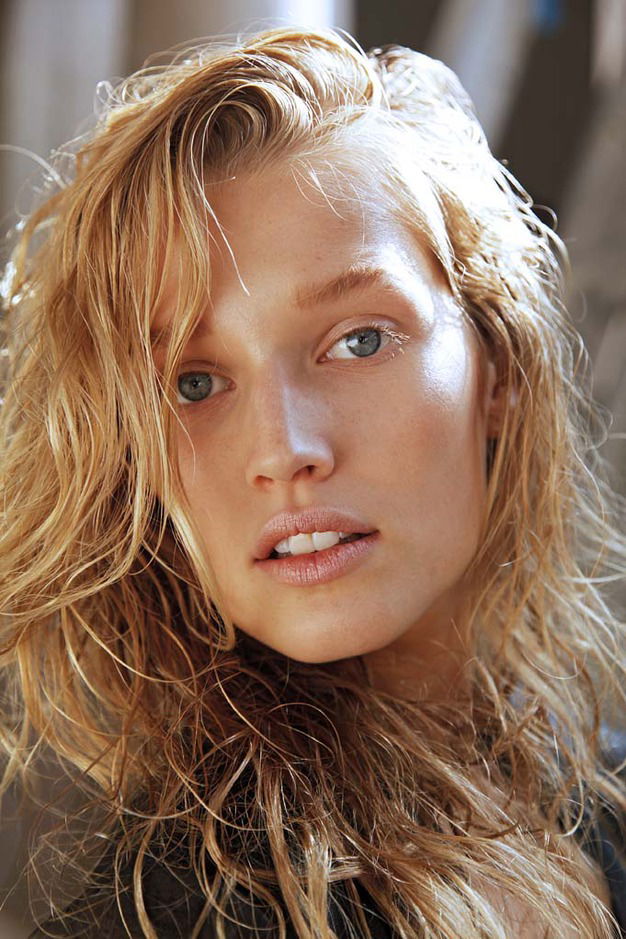 Picture of Taryn Davidson