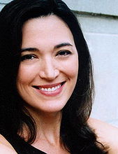 Elizabeth Laidlaw pictures and photos