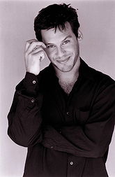 Christopher Gartin pictures and photos