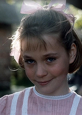 Anja Bayer pictures and photos