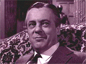 Robert MacLeod pictures and photos