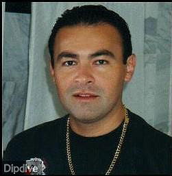 Mario Castañeda Partido