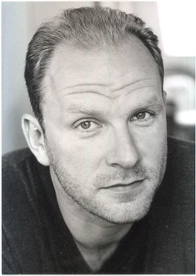 Götz Schubert
