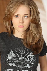 Karynn Moore pictures and photos