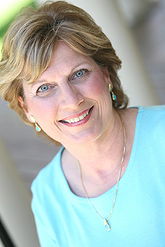 Susan Farese pictures and photos