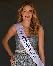 Oriane Mallet pictures and photos