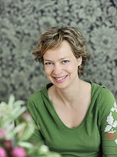 Christine Stienemeier pictures and photos