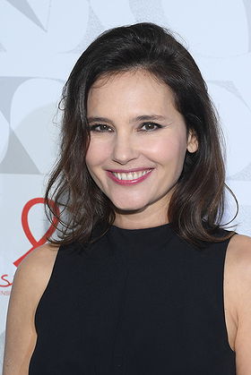Virginie Ledoyen