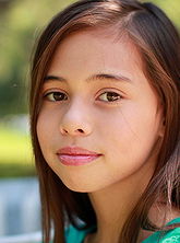 Anna Eppe pictures and photos