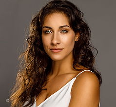 Haley Goldman pictures and photos