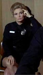 Beth Brickell pictures and photos