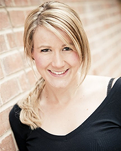 Amy Forrest pictures and photos