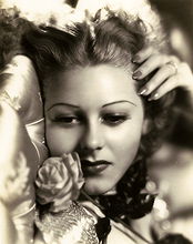 Shirley Deane pictures and photos