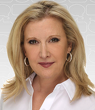 Shari Elliker pictures and photos