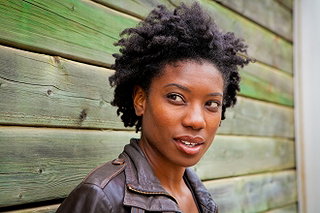 Miranda Edwards pictures and photos