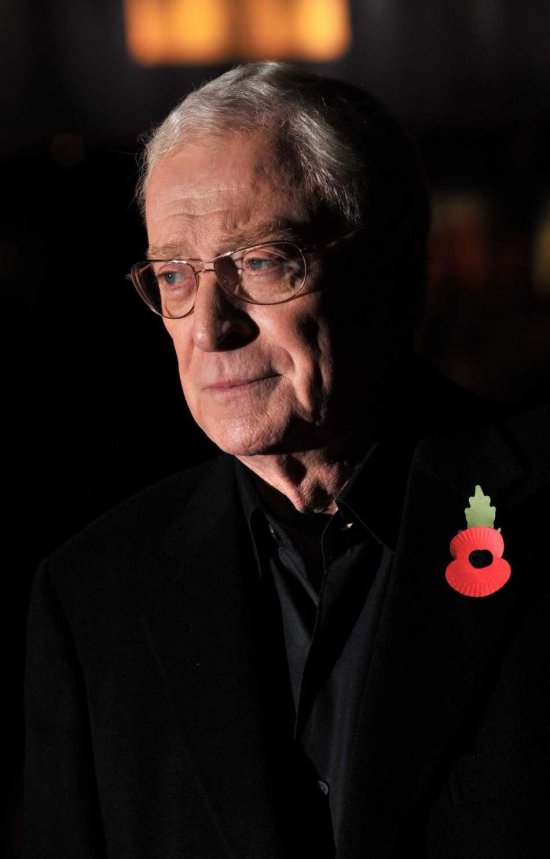 Kenneth Williams image