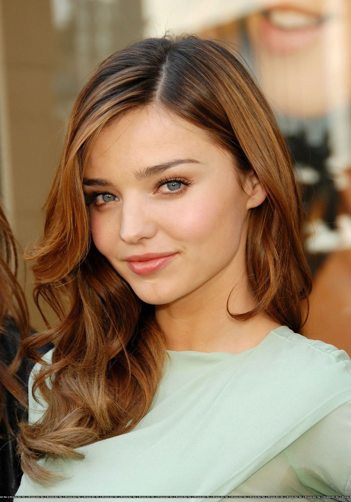 Picture of Miranda Kerr
