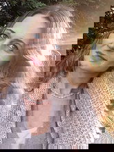 Sandra Pascal pictures and photos