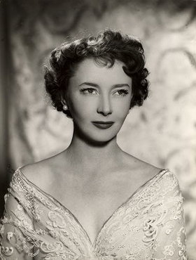 Dulcie Gray