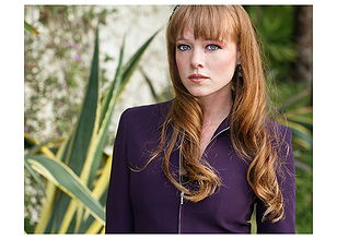 Aja Warren pictures and photos