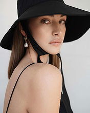 Helen Pollak pictures and photos