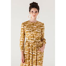 Rachelle Van Waardhuizen pictures and photos