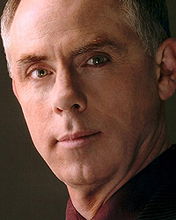 David Bloom pictures and photos