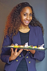 Jennifer Schmid pictures and photos