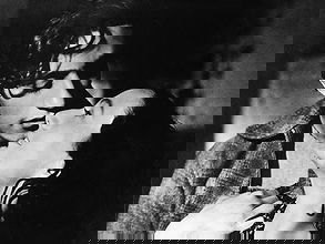 Estela Inda pictures and photos