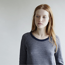 Fleur Geffrier pictures and photos