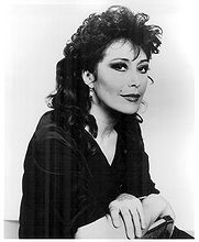 Victoria Vergara pictures and photos