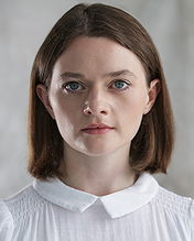 Florence Wright pictures and photos