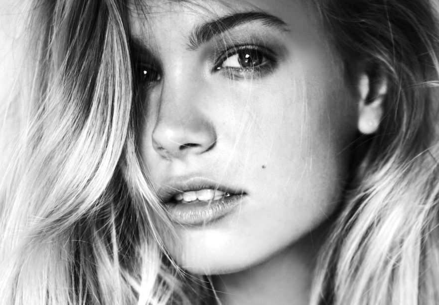 Picture of Anna Helvey