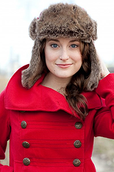 Angela Sprinkle pictures and photos