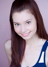Taylor Coliee pictures and photos