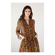 Rachelle Van Waardhuizen pictures and photos