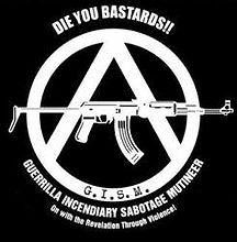 Gism pictures and photos