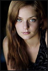 Hanna R. Hall pictures and photos