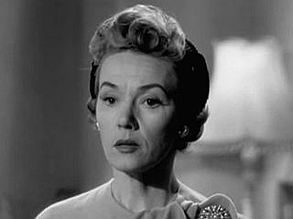 Gabrielle Brune pictures and photos