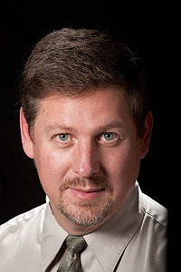 Richard Myatt