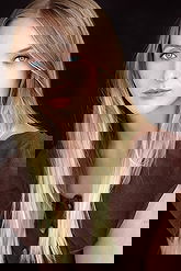 Harper Cullen pictures and photos