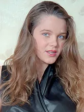 Stephanie Bews pictures and photos