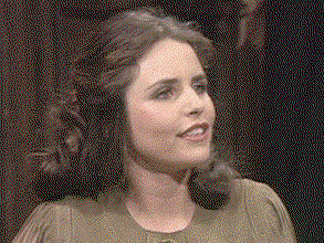 Nina Francis pictures and photos