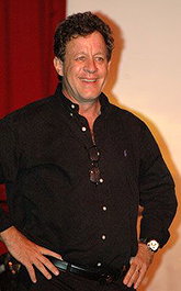 Dan Shor pictures and photos