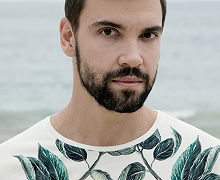 Adrian Silvestre pictures and photos